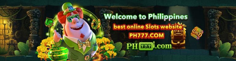 PH777 Casino | Premier Online Gaming in the Philippines