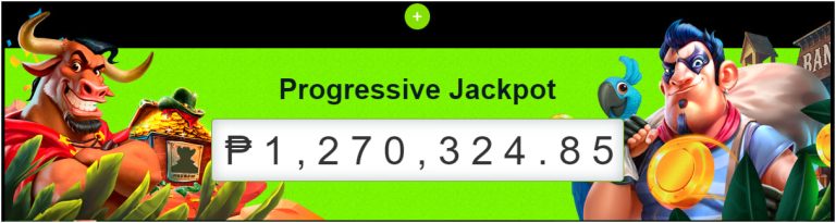 PH777 Login – Secure Access to Your Betting Account